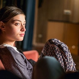 Mon fils - Film 2014 - AlloCiné