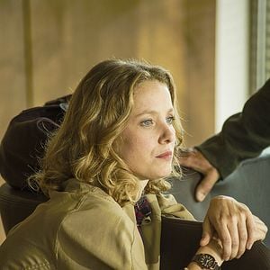 Mongeville Saison 2 - AlloCiné