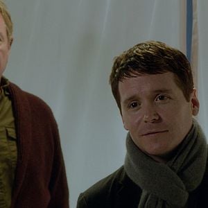 Bad Luck - Film 2014 - AlloCiné