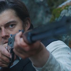 The Dark Valley - Film 2014 - AlloCiné