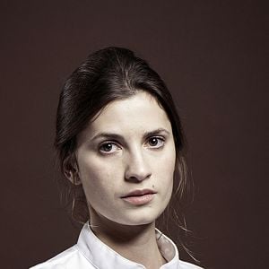 Photos de Joyce Bibring - AlloCiné