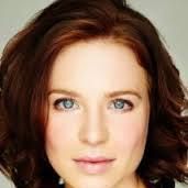 Cate Wolfe - AlloCiné