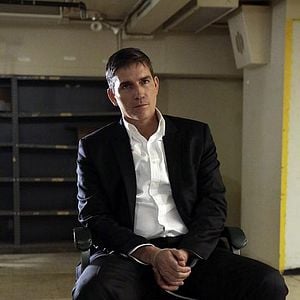 Photos de Jim Caviezel - AlloCiné