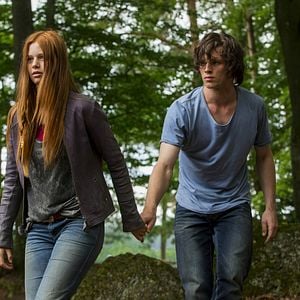 Whisper 2 - Film 2015 - AlloCiné