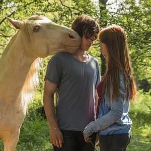 Whisper 2 - Film 2015 - AlloCiné