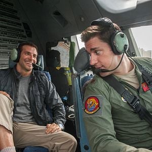 Welcome Back - Film 2015 - AlloCiné