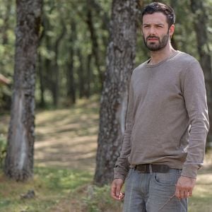 David Leon - AlloCiné