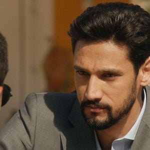 Photos de Stany Coppet - AlloCiné