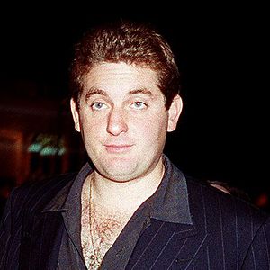 Chris Penn - AlloCiné