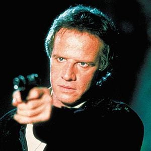 The Point Men - Film 2001 - AlloCiné