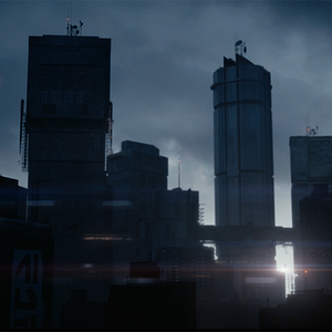 Titanium - film 2014 - AlloCiné