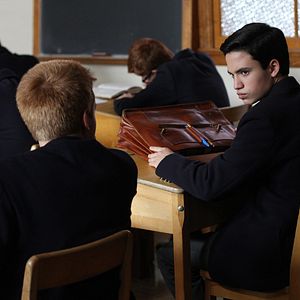 Photos de Anthony Therrien - AlloCiné