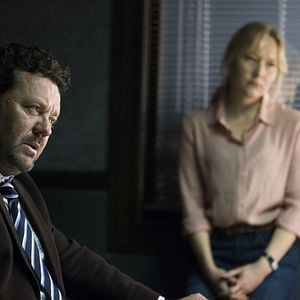 Photos de Fern Sutherland - AlloCiné