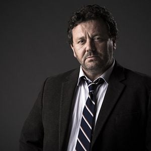 Photos de Neill Rea - AlloCiné