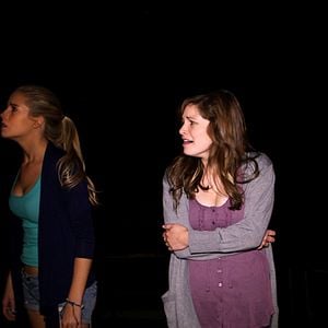 Gallows - Film 2015 - AlloCiné