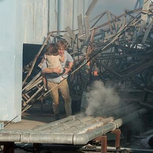 No Escape - Film 2015 - AlloCiné