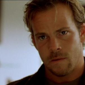 Mafia rouge - Film 2003 - AlloCiné