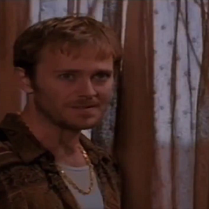 Jack Reed : Mort et Vengeance - Film 1996 - AlloCiné