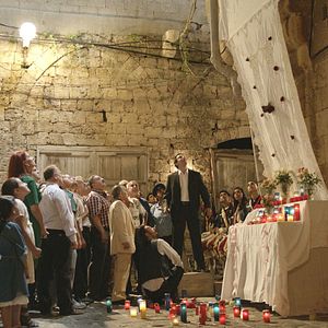 Ghadi - Film 2013 - AlloCiné