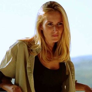 Alice... - Court Métrage - AlloCiné