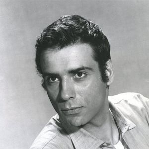 Marino Masé - AlloCiné