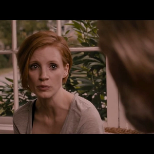The Disappearance Of Eleanor Rigby: Them - film 2013 - AlloCiné