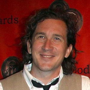 Ian Brennan - AlloCiné