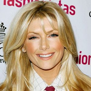 Brande Roderick - AlloCiné