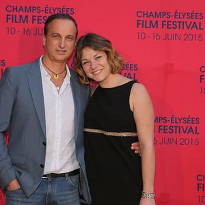 Michel Ferracci - AlloCiné