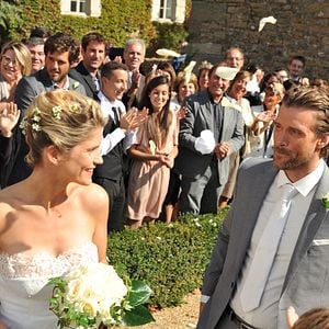 Shane Woodward - AlloCiné