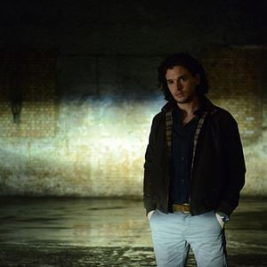 MI-5 Infiltration - Film 2015 - AlloCiné