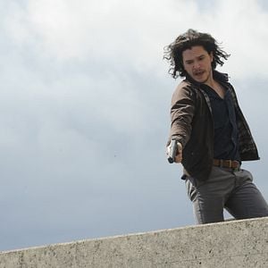 MI-5 Infiltration - Film 2015 - AlloCiné