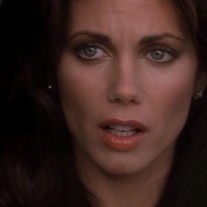 Body Double - Film 1984 - AlloCiné