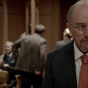 First Murder - Série TV 2014 - AlloCiné