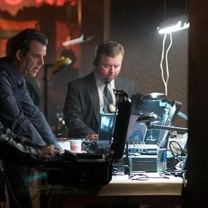 12 heures : Photos et affiches - AlloCiné