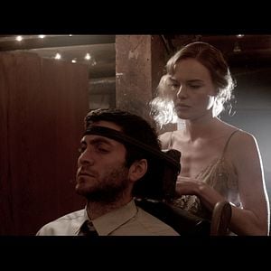 Illusions - Film 2014 - AlloCiné