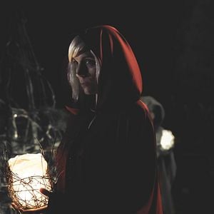 June - Film 2015 - AlloCiné