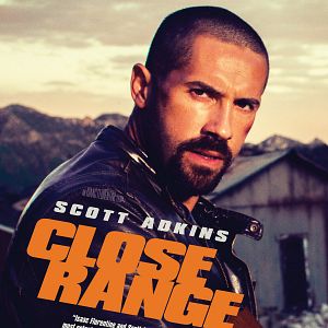 Close Range - film 2015 - AlloCiné