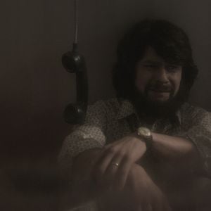 The Similars - Film 2015 - AlloCiné