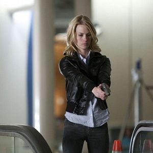 Le Pacte - Film 2011 - AlloCiné