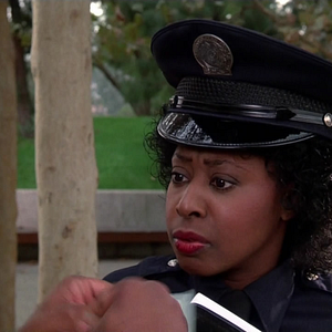 Police Academy - Film 1984 - AlloCiné