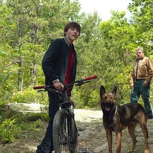 Max - Film 2015 - AlloCiné