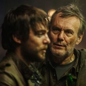 Photos de Luke Allen-Gale - AlloCiné