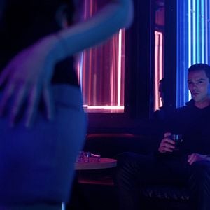 Kill Your Friends - Film 2015 - AlloCiné