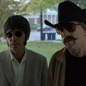 Bandits - Film 2001 - AlloCiné