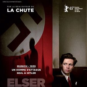 Elser, Un Héros ordinaire : Photos et affiches - AlloCiné