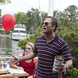 The Normal Heart - Film 2014 - AlloCiné