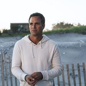 The Normal Heart - Film 2014 - AlloCiné