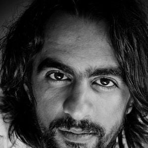 Fehd Benchemsi - AlloCiné