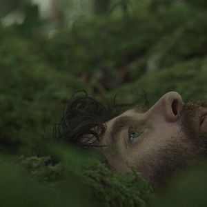 Sauvages - Film 2015 - AlloCiné